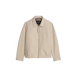 Marc O'Polo Marc O'polo Jacke Herren Gr&ouml;&szlig;e S beige