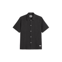 Marc O'Polo Marc O'polo Denim Hemd Herren Gr&ouml;&szlig;e XL dunkelgrau