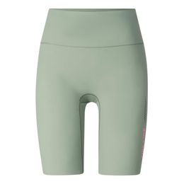 Bogner Fire & Ice Bogner Fire + Ice Shorts 'Cammi' Damen Gr&ouml;&szlig;e XS schwarz