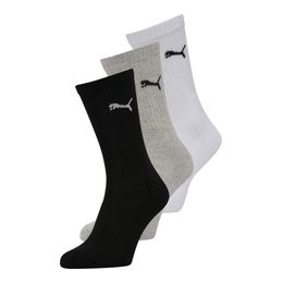 Puma Athletic Socks male Mixed colors size 39-42