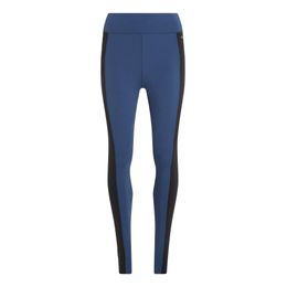 Protest Hose 'PRTGARJAN' Damen Gr&ouml;&szlig;e 44 blau