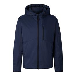 Bogner Fire & Ice Bogner Fire + Ice Jacke 'Jared' Herren Gr&ouml;&szlig;e M anthrazit