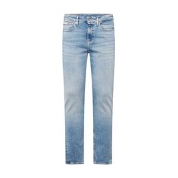 Calvin Klein Jeans Jeans Herren Gr&ouml;&szlig;e 31 blue denim