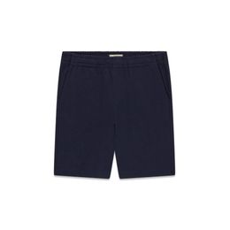 Guess Shorts Herren Gr&ouml;&szlig;e 33 dunkelblau