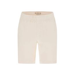 Guess Shorts Herren Gr&ouml;&szlig;e 33 creme
