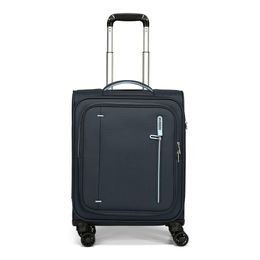 American Tourister Trolley Herren Gr&ouml;&szlig;e One Size dunkelblau