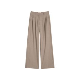 Marc O'Polo Marc O'polo Hose Damen Gr&ouml;&szlig;e 42 hellbraun