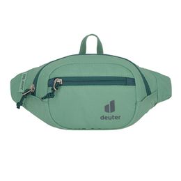 Deuter G&uuml;rteltasche Herren Gr&ouml;&szlig;e One Size gr&uuml;n