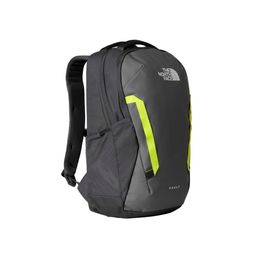 The North Face Vault Rucksack in Grau | Gr.: onesize