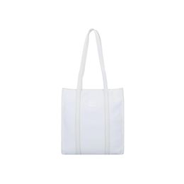 Gabor Elfie Schultertasche 30 cm in white | Gr.: onesize