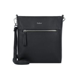 Gabor Silena Umh&auml;ngetasche 25 cm in black | Gr.: onesize