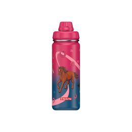 Step By Step Trinkflasche 1 ml in Wild Horse | Gr.: onesize