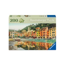 Ravensburger Verlag GmbH Spiel - Wundersch&ouml;nes Portofino | Gr.: onesize