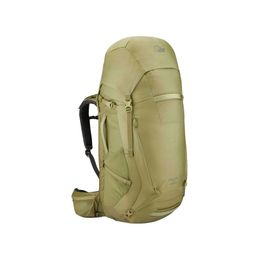 Lowe Alpine Escape Trek ND 50:60 - Women's Reiserucksack 73 cm (chlorite green) in chlorite green | Gr.: onesize