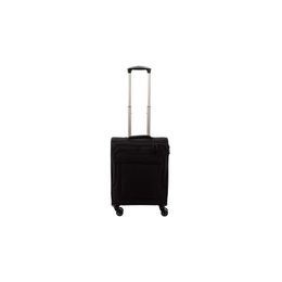 Franky Spinner | Gr.: onesize