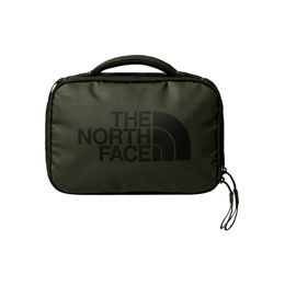 The North Face Kulturbeutel in Oliv | Gr.: onesize
