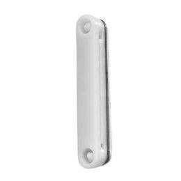 Easy Maxx EASYmaxx Magnete 12er-Set f&uuml;r Moskitonetze Wei&szlig; | Gr.: onesize