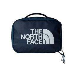 The North Face Kulturbeutel in Blau | Gr.: onesize