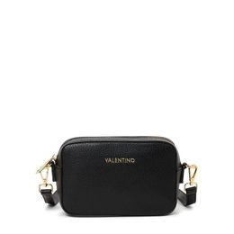 Valentino by Mario Valentino Umh&auml;ngetasche Fall RE in schwarz - 0002 | Gr.: onesize
