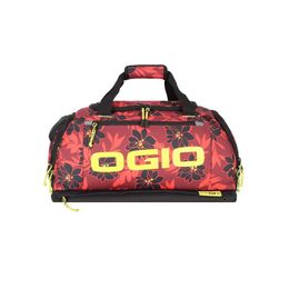 Ogio Firness Sporttasche 50 cm in redflower | Gr.: onesize