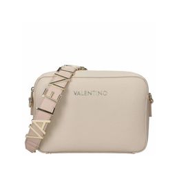 Valentino Handbags Valentino Bags Alexia - Umh&auml;ngetasche 23 cm (moro) in ecru | Gr.: onesize