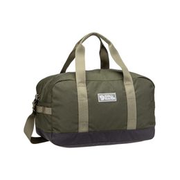 Fj&auml;llr&auml;ven FJ&Auml;LLR&Auml;VEN Sporttasche Vardag Duffel 33 in Deep Forest | Gr.: onesize