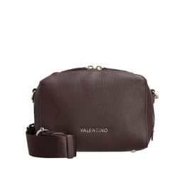Valentino Handbags Valentino Bags Pattie - Umh&auml;ngetasche 19 cm (prugna) in prugna | Gr.: onesize