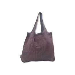 Cedon Museum Shops Nonbook - Easy Bag 2.0 Kachel bordeaux | Gr.: onesize