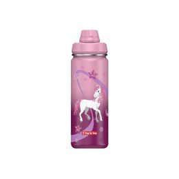 Step By Step Trinkflasche 1 ml in Sweet Unicorn | Gr.: onesize