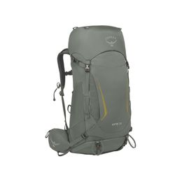 Osprey Kyte 38 WM/L - Trekkingrucksack 71 cm (rocky brook green) in rocky brook green | Gr.: onesize