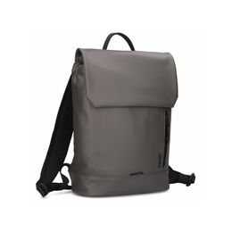 Zwei Cargo CAR130 - Rucksack 37 cm (sky) in stone | Gr.: onesize