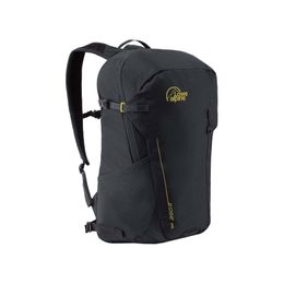 Lowe Alpine Edge 26 - Rucksack 50 cm (ebony) in ebony | Gr.: onesize