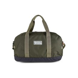 Fj&auml;llr&auml;ven FJ&Auml;LLR&Auml;VEN Vardag 33 Weekender Reisetasche 52 cm in deep forest | Gr.: onesize