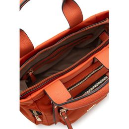 L.Credi Handtasche Odeta in terra - 0002 | Gr.: onesize