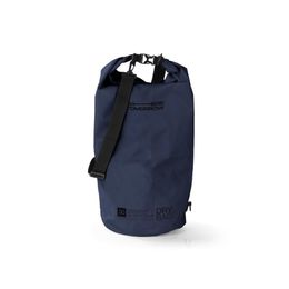Where Tomorrow PVC dry bag Style 01 30L dunkelblau Blau | Gr.: onesize