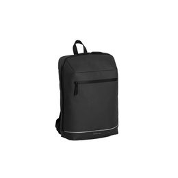 Daniel Ray DRS25.1494 Wollongong Office backpack XL 14 anthrazit | Gr.: onesize
