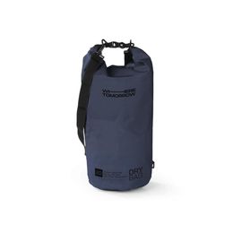 Where Tomorrow PVC dry bag Style 01 20L dunkelblau Blau | Gr.: onesize
