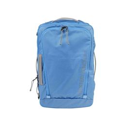 Mystery Ranch Mission Rover 30 - Reisetasche/Reiserucksack (pacific) in pacific | Gr.: onesize
