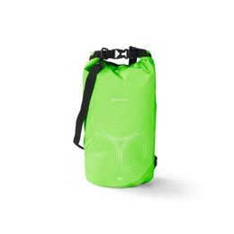 #DoYourSports PVC dry bag Style 01 10L gr&uuml;n gr&uuml;n | Gr.: onesize