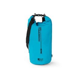 Where Tomorrow PVC dry bag Style 02 20L himmelblau Blau | Gr.: onesize