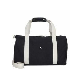 Puma X Noah - Reisetasche 48 cm (navy blue-pantone) in navy blue-pantone | Gr.: onesize