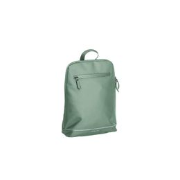 Daniel Ray DRS25.1486 Brisbane City Backpack L 52 oldgreen | Gr.: onesize