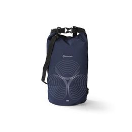 #DoYourSports PVC dry bag Style 01 10L dunkelblau Blau | Gr.: onesize