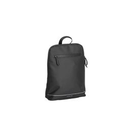 Daniel Ray DRS25.1486 Brisbane City Backpack L 14 anthrazit | Gr.: onesize