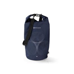 #DoYourSports PVC dry bag Style 01 30L dunkelblau Blau | Gr.: onesize