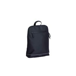 Daniel Ray DRS25.1486 Brisbane City Backpack L 10 navy | Gr.: onesize