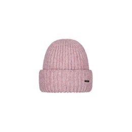 Barts ARUGAMA in rosa | Gr.: onesize