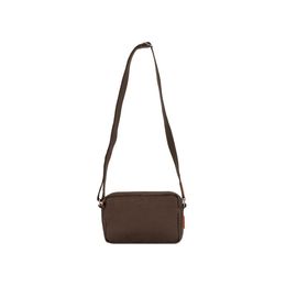 Jump Uppsala Umh&auml;ngetasche 21 cm in chocolate | Gr.: onesize