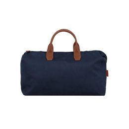 Jump Uppsala Weekender Reisetasche 45 cm in navy | Gr.: onesize