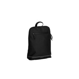Daniel Ray DRS25.1486 Brisbane City Backpack L 00 black | Gr.: onesize